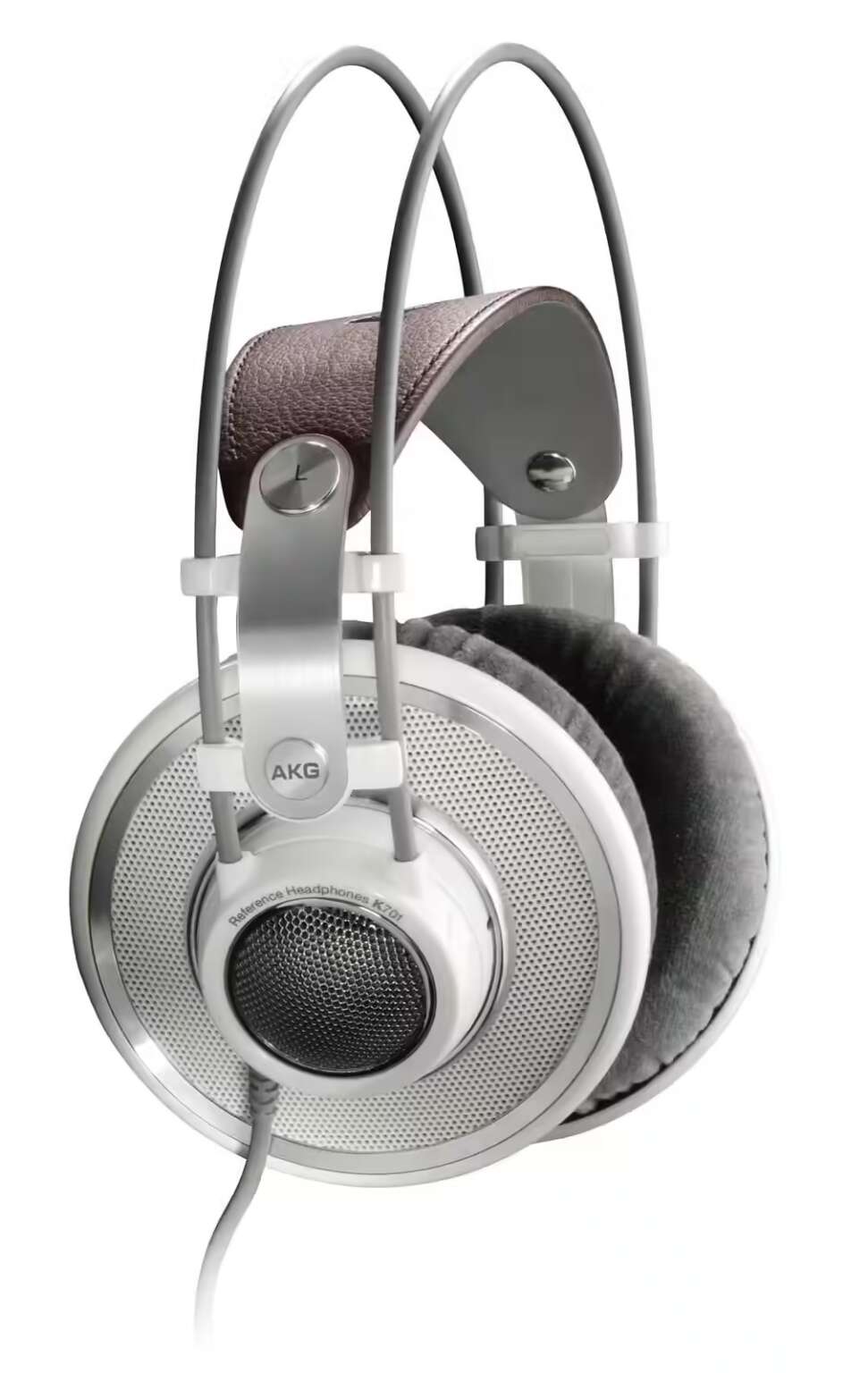Les 10 meilleurs casques de studio modèle ouverts et fermés