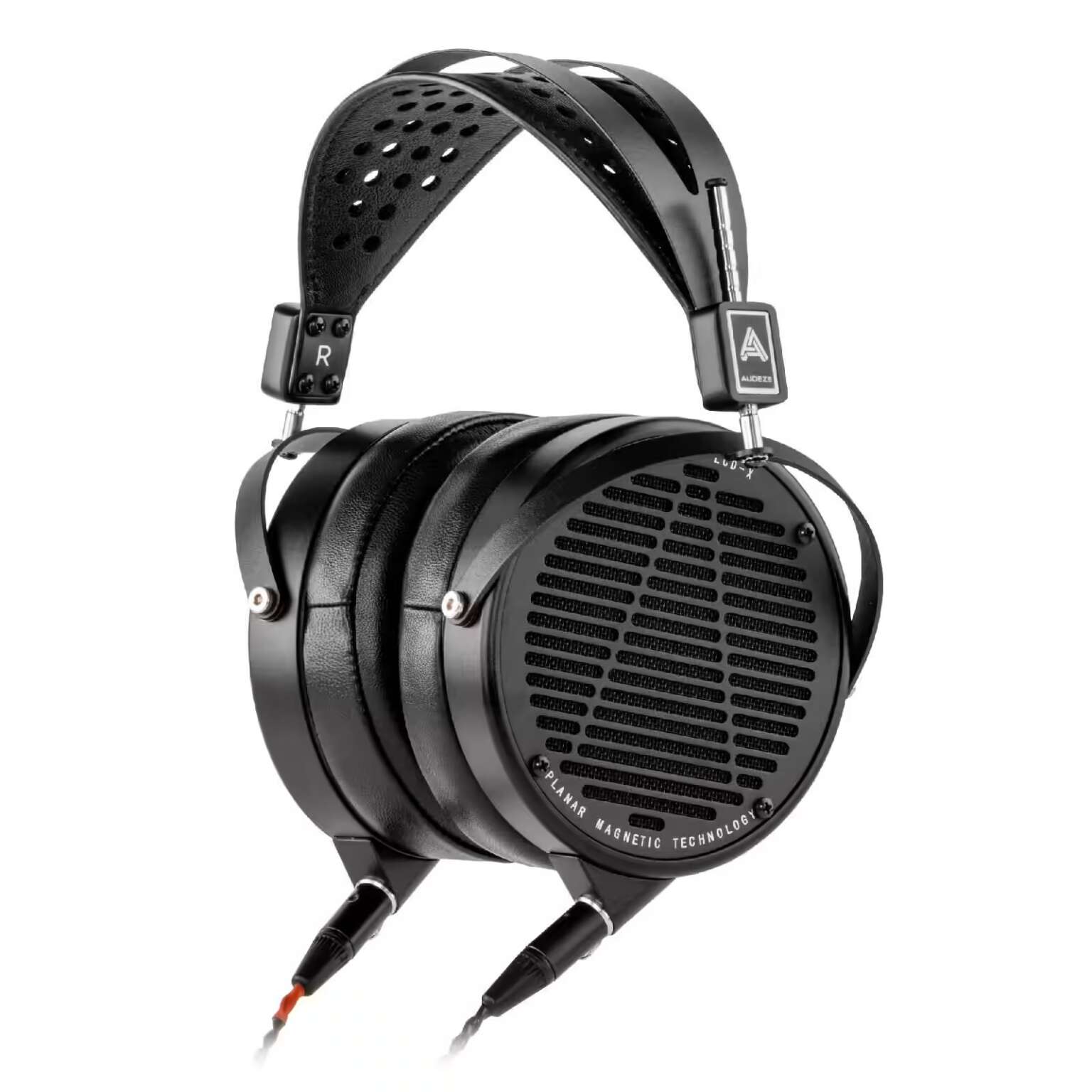 Les 10 meilleurs casques de studio modèle ouverts et fermés