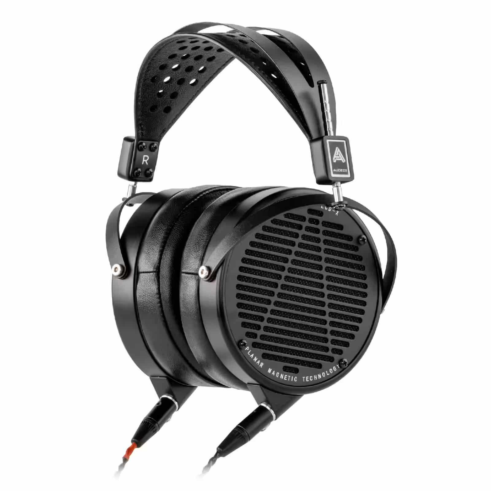Les 10 meilleurs casques de studio modèle ouverts et fermés