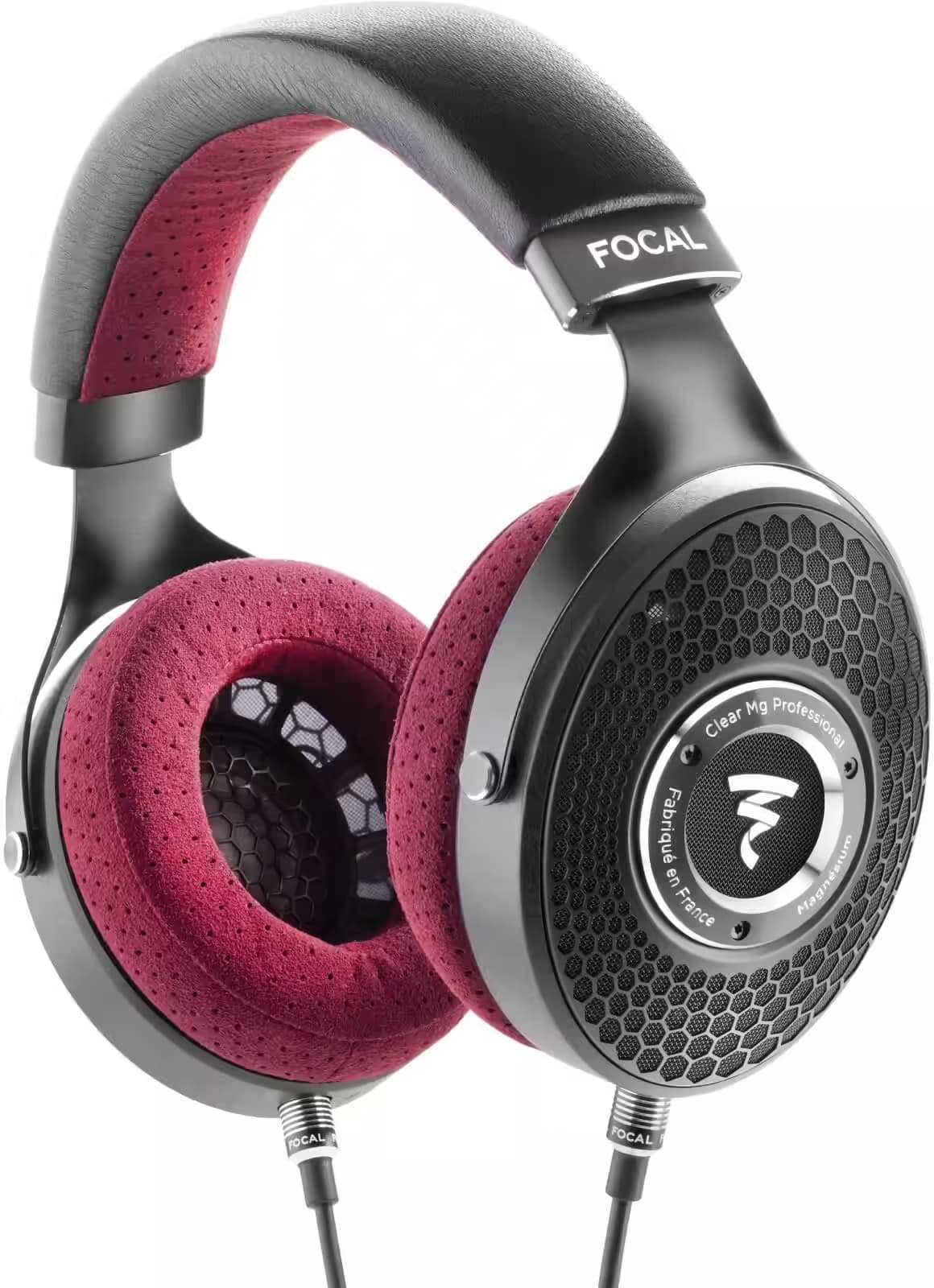 Les 10 meilleurs casques de studio modèle ouverts et fermés
