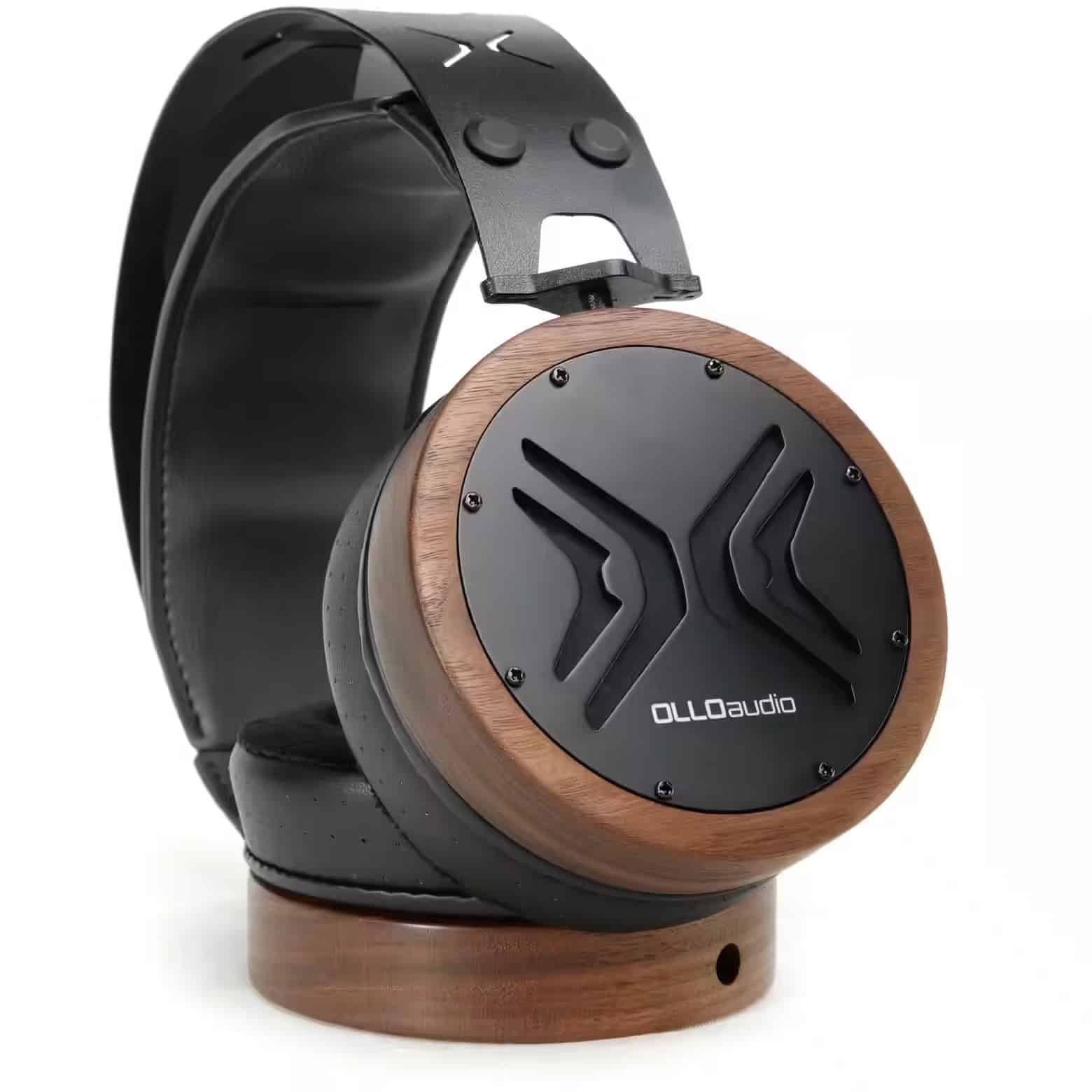 Les 10 meilleurs casques de studio modèle ouverts et fermés
